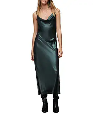 formal cocktail dress Black Short Lace Evening Color:As Photo(Royal Blue) SID-ILD5153 Navy Blue Sparkly Quince